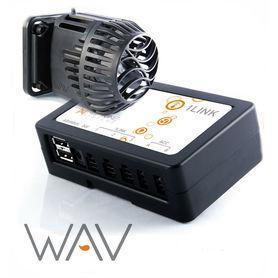 Apex WAV Single Pump Kit - Neptune Systems – Jersey Corals